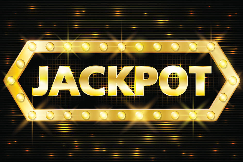 HODL Launches Innovative Lottery Function
