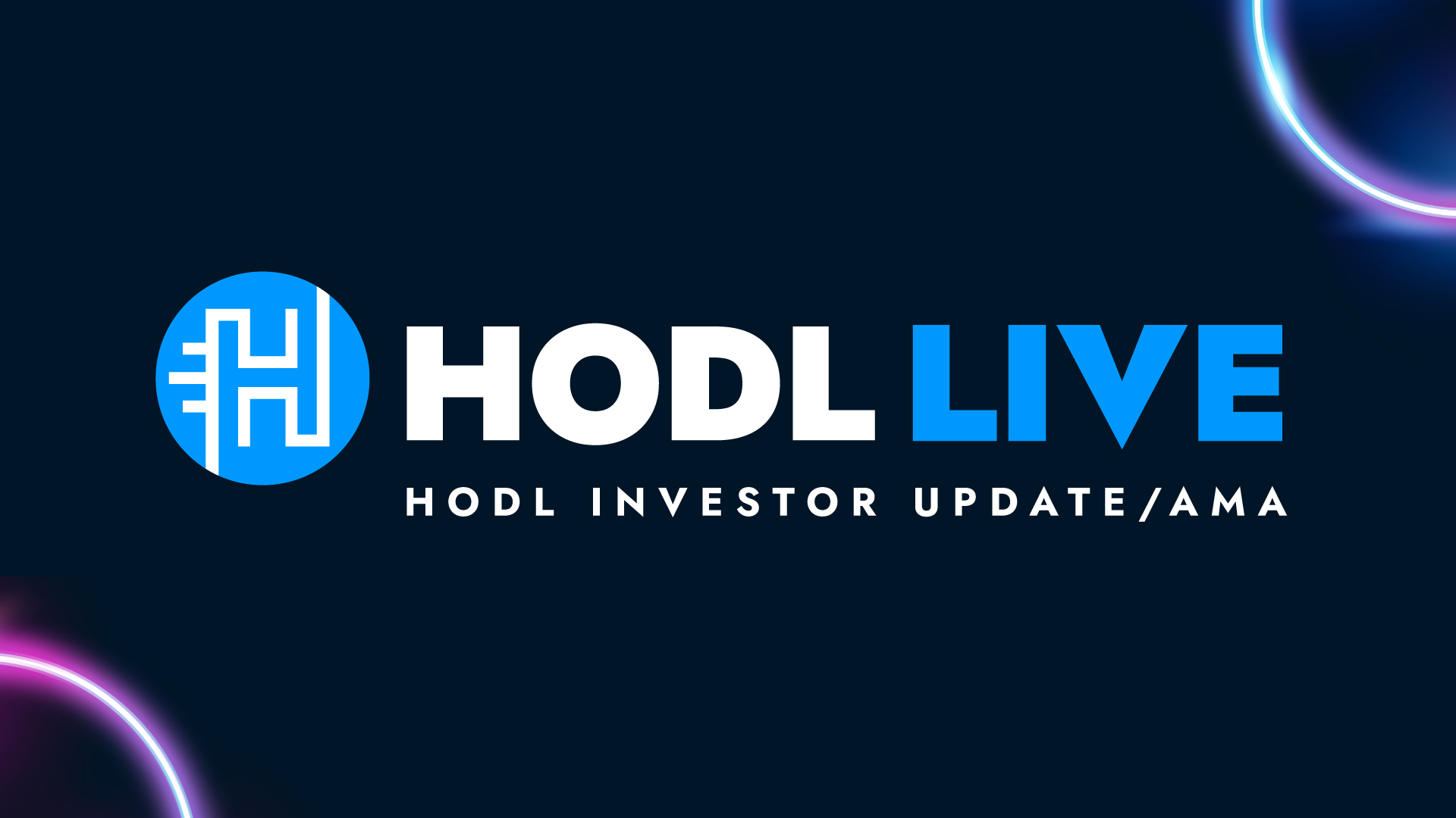Exciting Revamp of $HODL Tax Structure!