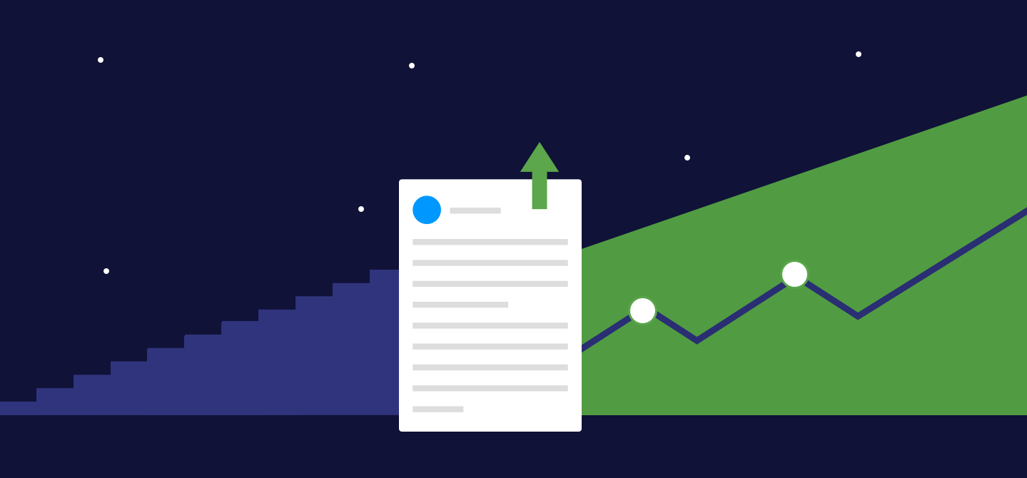 The road to our upgradable contract